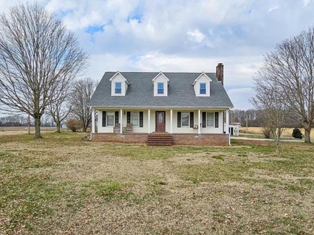 23851 Alabama Highway 99, Elkmont, AL 35620