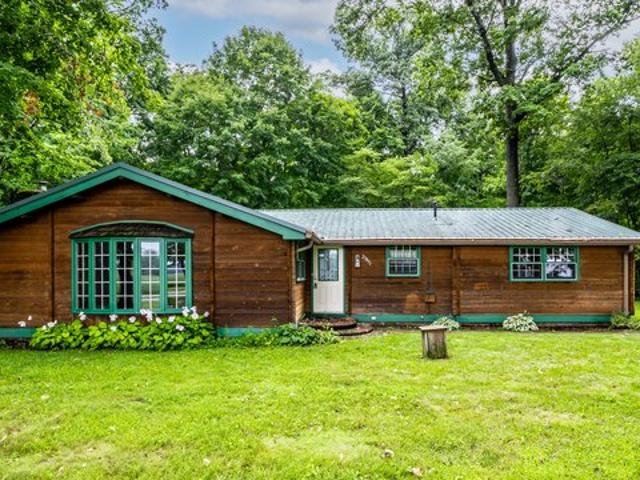 23851 Hobbs Rd, Noblesville, IN 46060