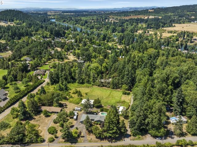 23851 Schultz Rd NE, Aurora, OR 97002 | MLS #401967 | Compass