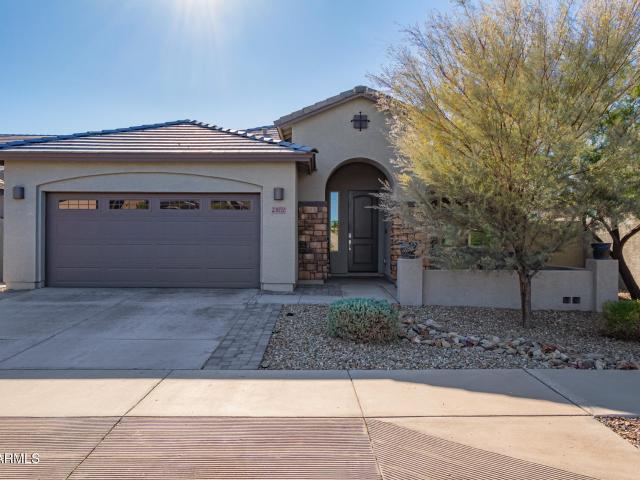 23852 N 167th Ln, Surprise, AZ 85387 | MLS #6781 | Compass
