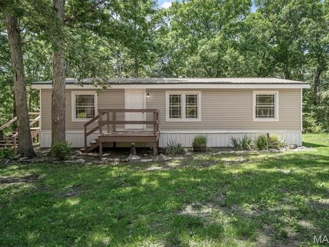 23857 Alberta Dr, Warrenton, MO 63383