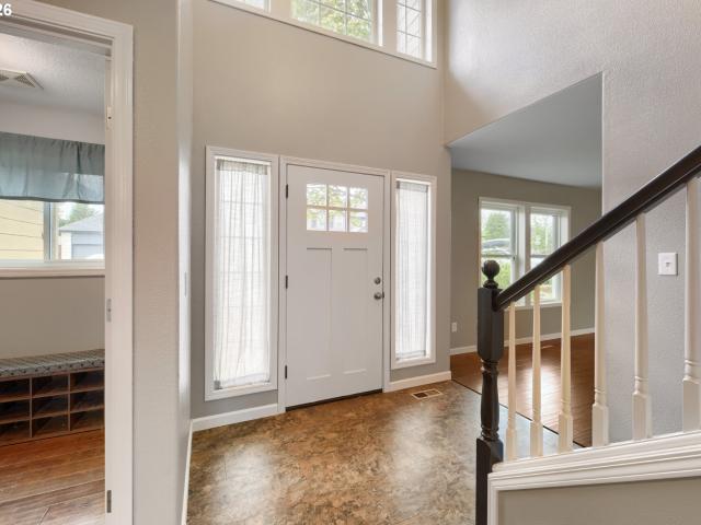 23854 sw aldergrove ave