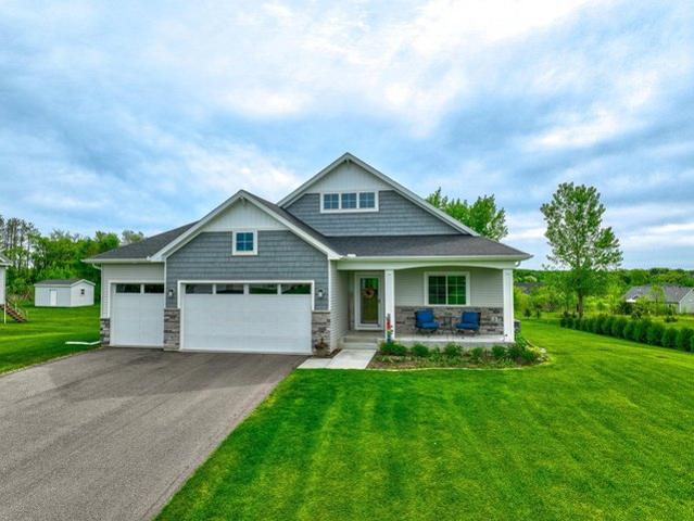 23855 th St NW, Big Lake, MN 55309