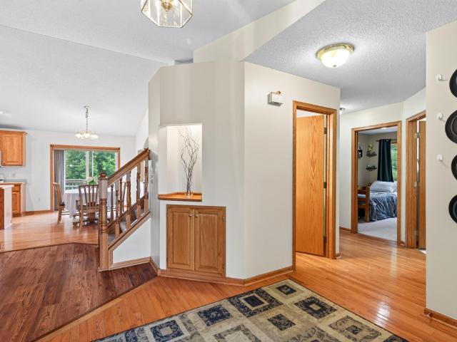 23855 Aspen Drive