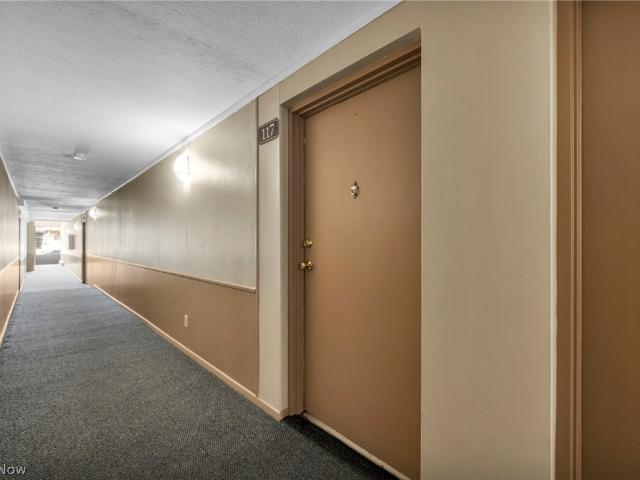 23855 David Drive 117