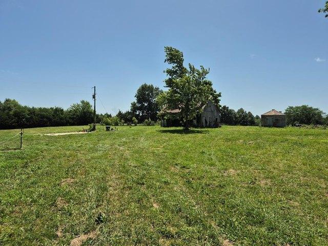 23855 Fox Trot Ln, Kirksville, MO 63501