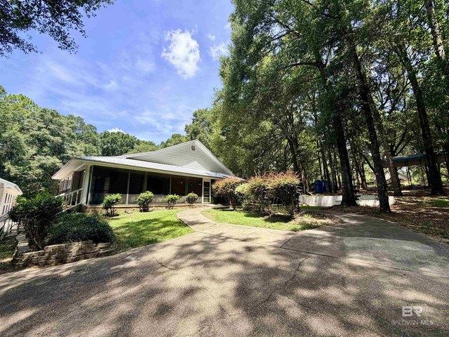 23859 Grant Dr, Loxley, AL 36551