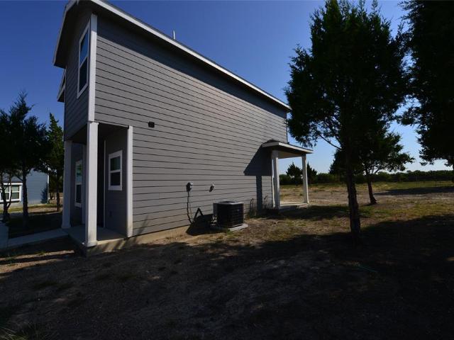 2385 Murphy Court