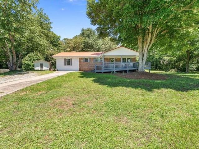 2385 Mount Zion Rd, Carrollton, GA 30117