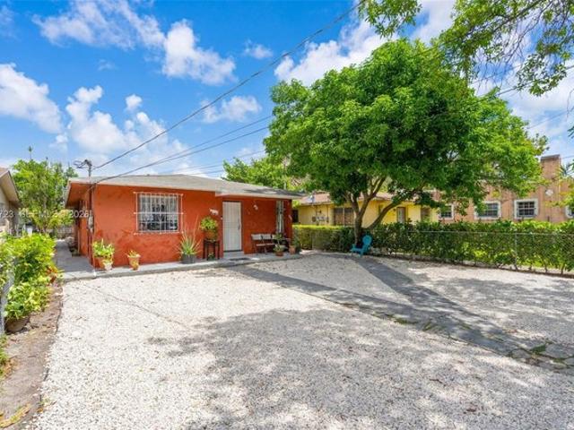 2385 NW 32nd St, Miami, FL 33142