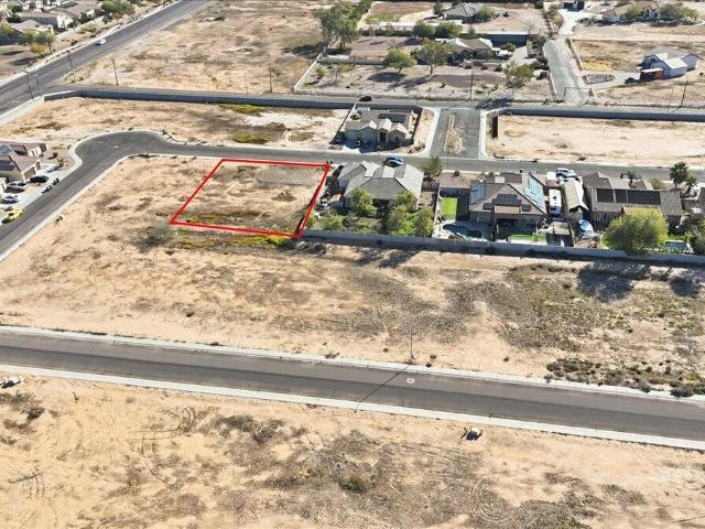 2385 N Horseshoe Cir, Unit 31, Casa Grande, AZ 85122 | MLS #6992