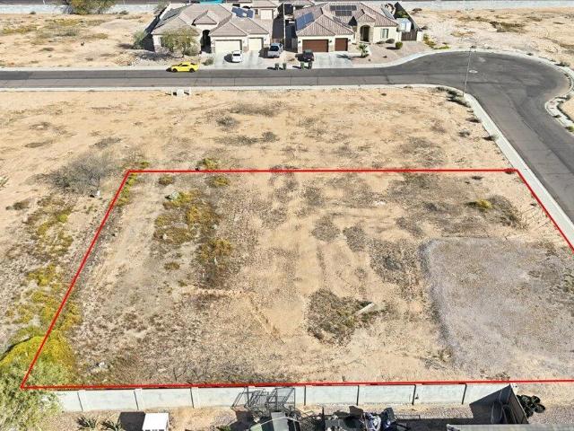 2385 n horseshoe circle # 31