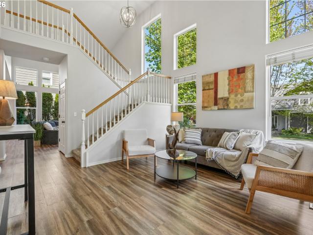 2385 NE 13TH WAY
