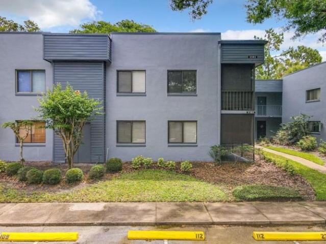 2385 Oak Park Way #112, Orlando, FL 32822