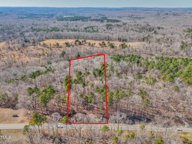 2385 Old Oxford Rd, Durham, NC 27704 | MLS #10084