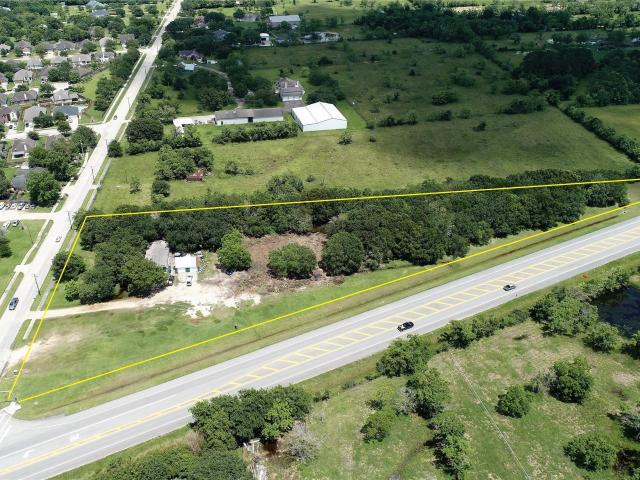 2385 Austin St, League City, TX 77573 | MLS #36521 | Compass