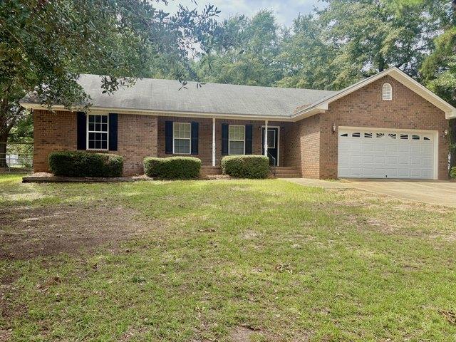 2385 Autumn Ter, Dalzell, SC 29040
