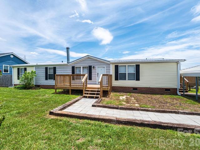 2385 Arrowwood Drive