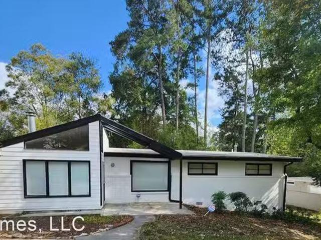 2385 Bynum Rd NE 2385 Bynum Rd Ne