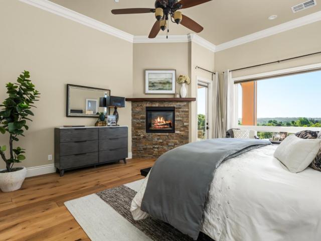 2385 Bald Hill Rd, Auburn, CA 95603 | MLS #226038