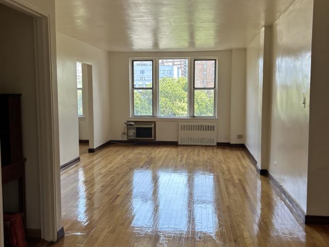 2385 Barker Avenue, Bronx, NY
