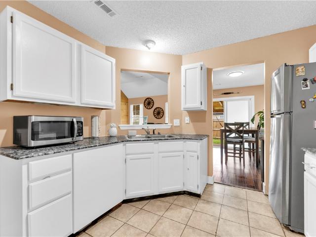 2385 Bering Place