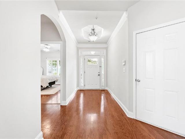 2385 Callaway Court