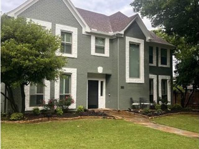 2385 Dundee Dr, Highland Village, TX 75077
