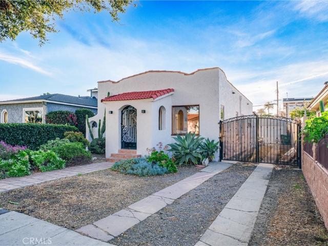 2385 Daisy Ave, Long Beach, CA 90806 | MLS #TR26048 | Compass