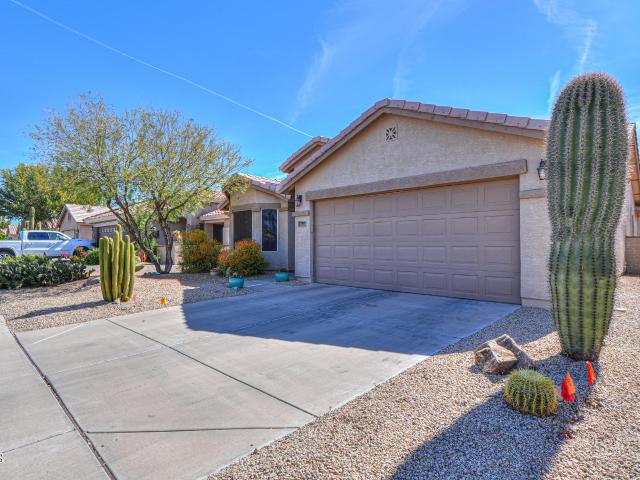 2385 e hancock trail