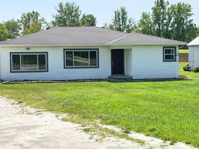 2385 E Main Street