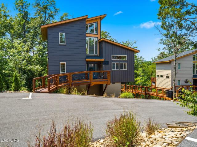 2385 Forge Hideaway Loop unit 4