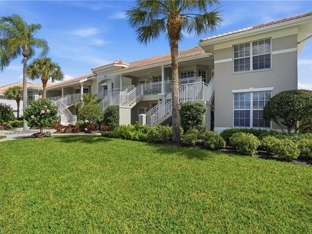 2385 Harmony Ln Apt 201, Naples, FL 34109