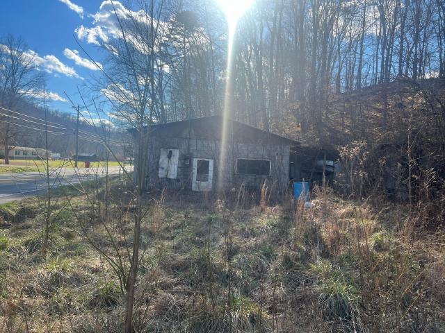 2385 Highway 26