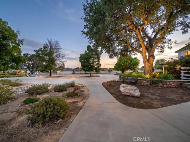 2385 Larkfield Place
