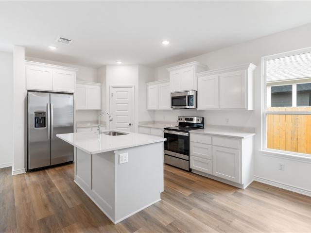 2385 Lightfoot Ln, Bryan, TX 77803 | MLS #26005 | Compass