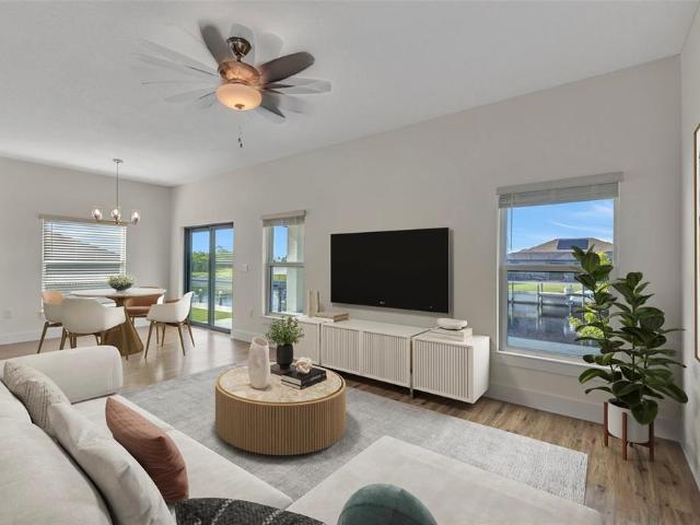 2385 Pappas Ter, Port Charlotte, FL 33981 | MLS #C7523