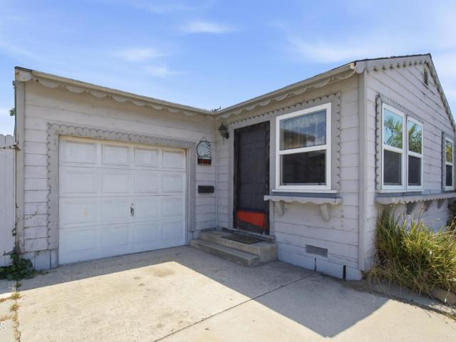 2385 Pierpont Boulevard