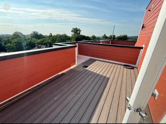 2385 Rhode Island Avenue Northeast 1 Bedroom Apartment for Rent at 2385 Rhode Island Ave Ne, Washington, DC 20018 Brentwood Langdon