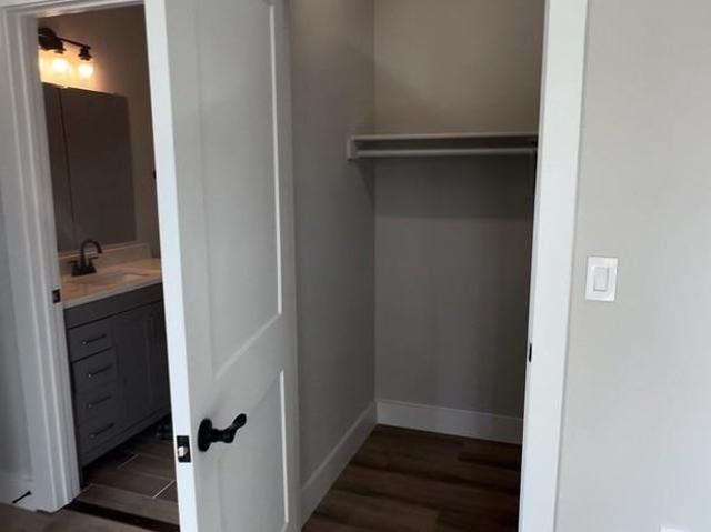 2385 Rhode Island Avenue Northeast 2 Bedroom Apartment for Rent at 2385 Rhode Island Ave Ne, Washington, DC 20018 Brentwood Langdon