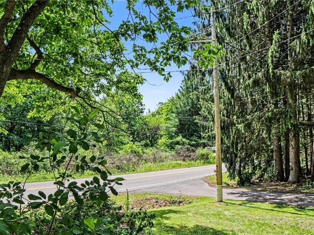 2385 River Rd