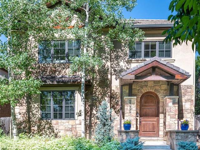 2385 S Clayton St, Denver, CO 80210 | MLS #3688