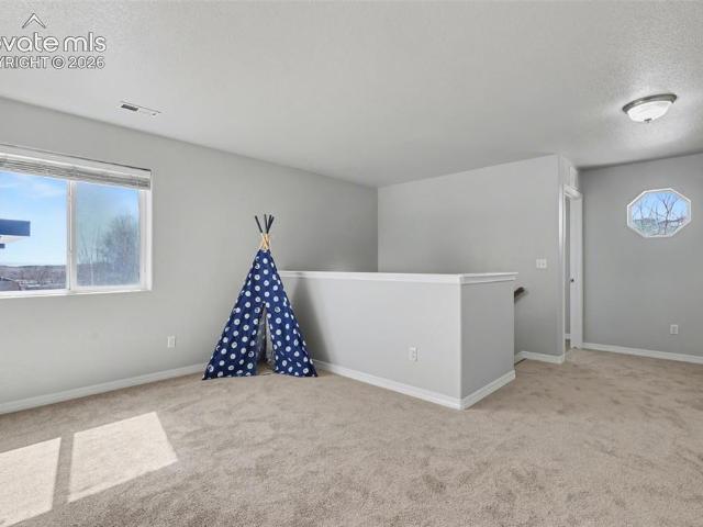 2385 Spring Blossom Dr, Colorado Springs, CO 80910 | MLS #7800