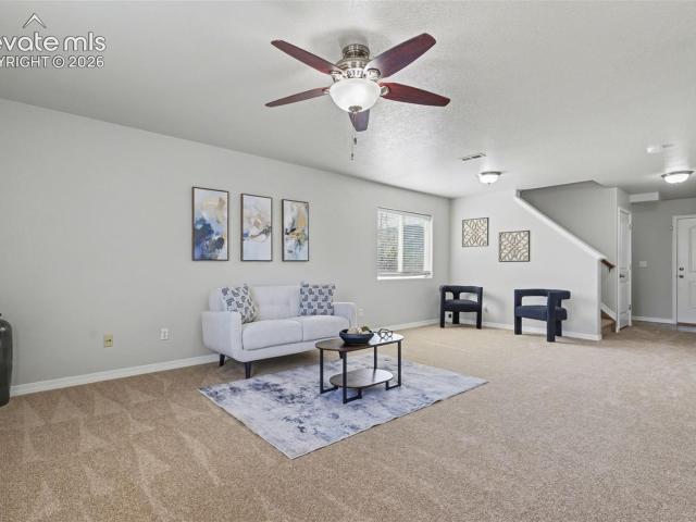 2385 Spring Blossom Drive
