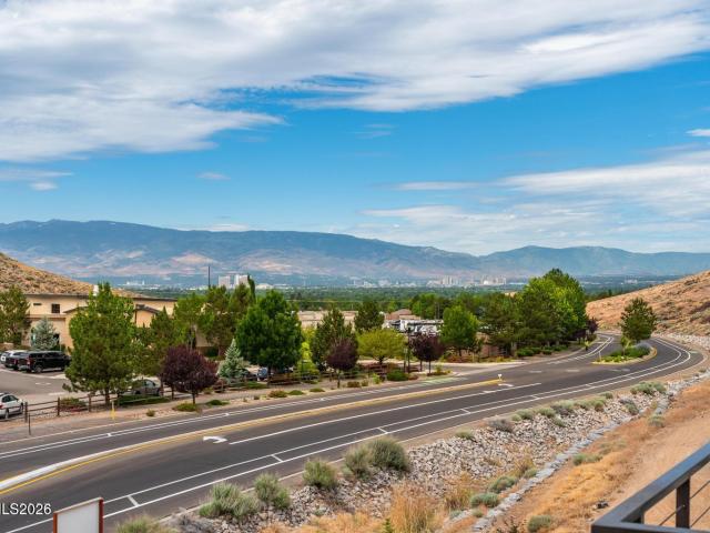 2385 Tecumseh Way, Unit 17, Sparks, NV 89436 | MLS #260004 | Compass