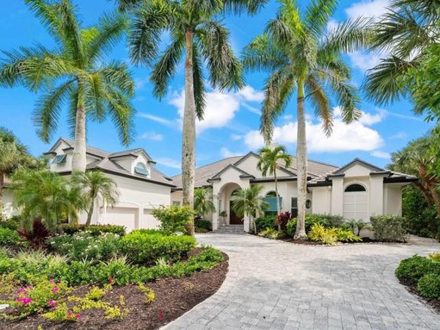 2385 Wulfert Rd, Sanibel, FL 33957