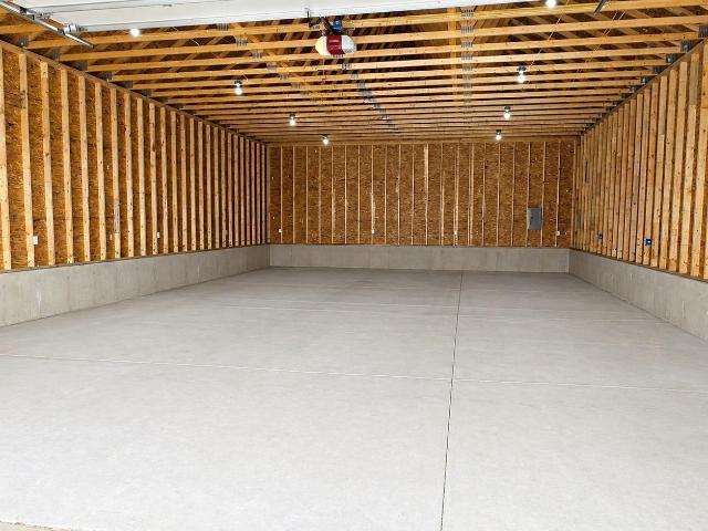 2385 W Orland Road
