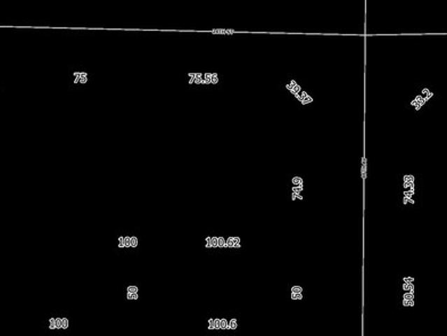 2385 86th Ave Lot 11, Vero Beach, FL 32966