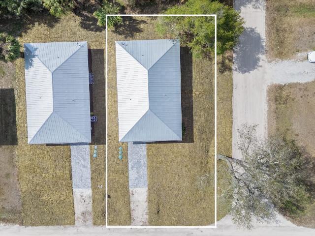 2385 87th Avenue, Vero Beach, US, FL