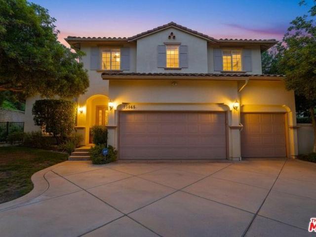 23863 Erin Pl, West Hills, CA 91304